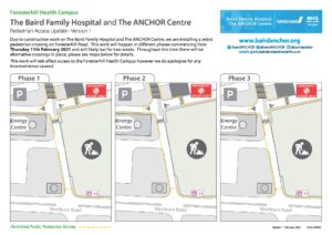 CGD-210043-Baird-Phase-Map-1 - The Baird Family Hospital & The ANCHOR ...